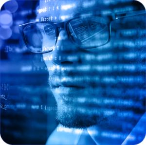 Energy Modelling Hub