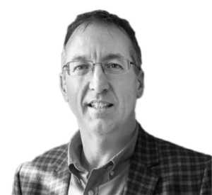 Our ecosystem – Energy Modelling Hub