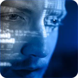 Energy Modelling Hub