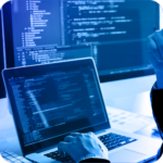 Energy Modelling Hub