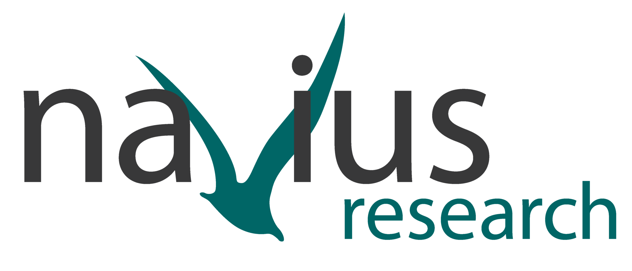 EMH Annual Forum 2025 – Energy Modelling Hub