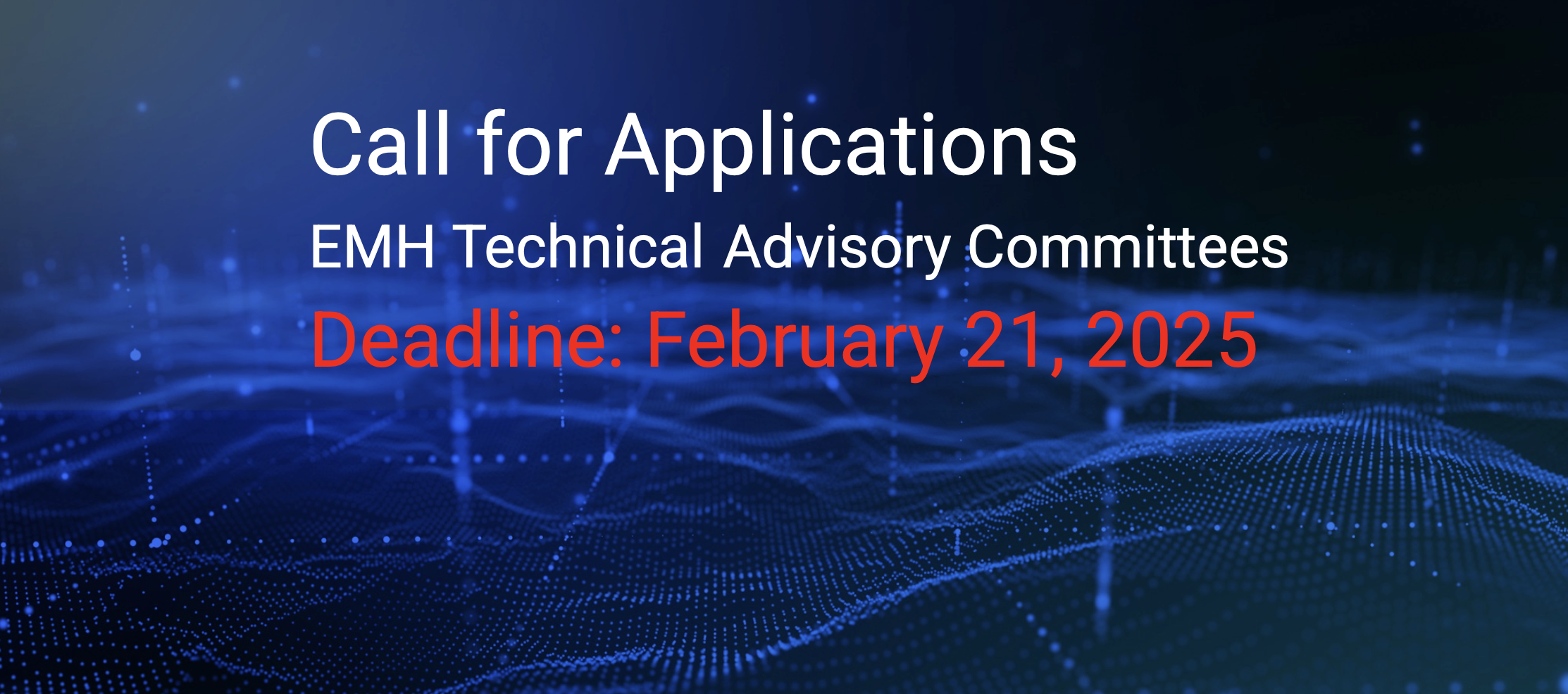 Energy Modelling Hub