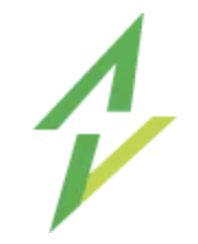 Energy Modelling Hub