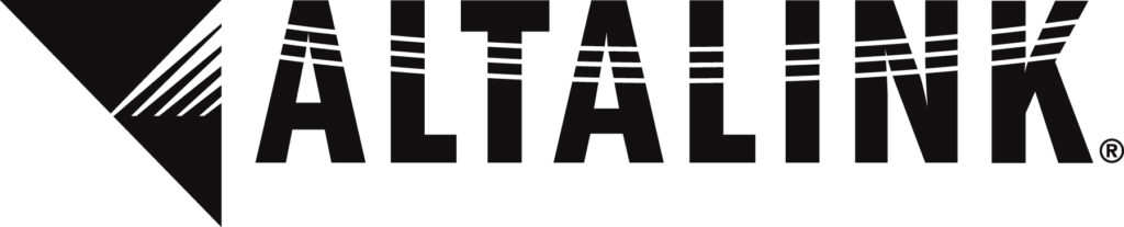 EMH Annual Forum 2025 – Energy Modelling Hub