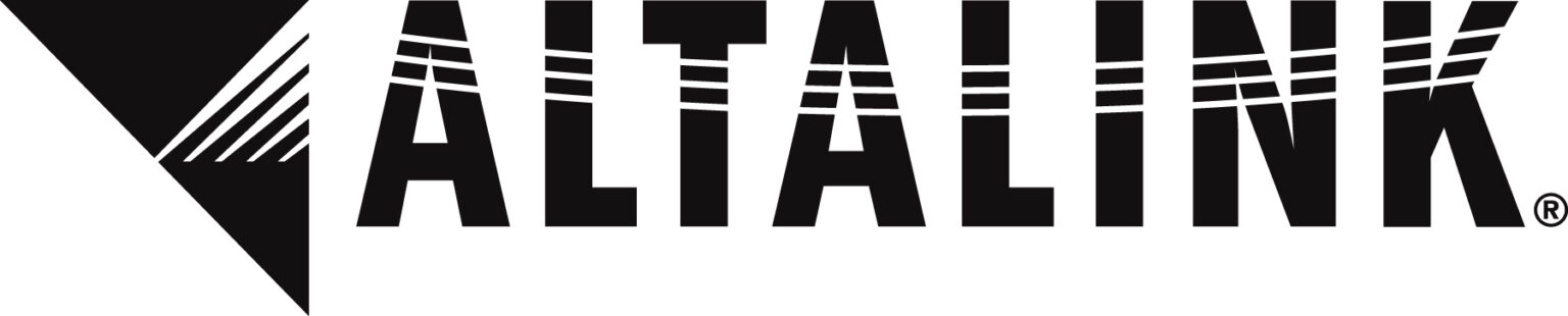 EMH Annual Forum 2025 – Energy Modelling Hub