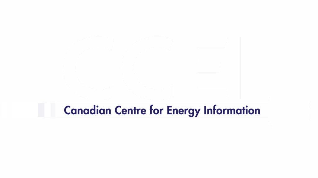 EMH Annual Forum 2025 – Energy Modelling Hub