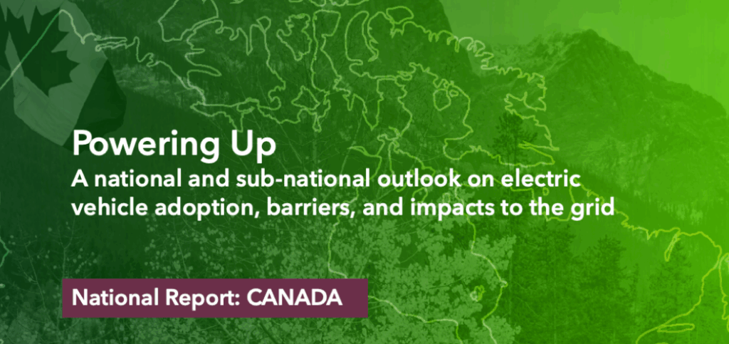 Energy Modelling Hub